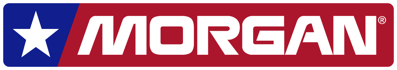 Box Trucks - Motiv Electric Trucks