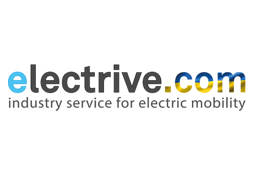 Motiv Power Systems releases new EV chassis Argo - Motiv Electric Trucks Motiv Power Systems releases new EV chassis Argo - Motiv Electric Trucks
