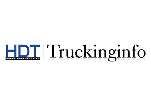 Motiv to Launch Argo Medium-Duty Electric Truck - Motiv Electric Trucks Motiv to Launch Argo Medium-Duty Electric Truck - Motiv Electric Trucks